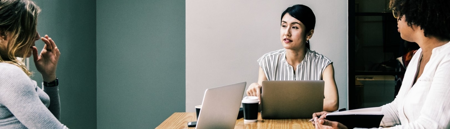 5 Easy Steps - How to succeed in a German workplace